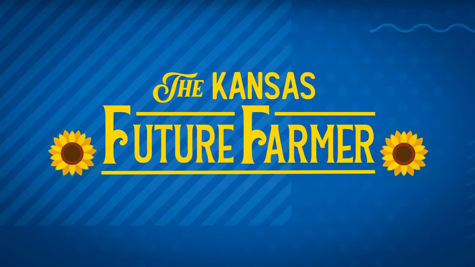 Kansas Future Farmer Issues | Kansas FFA